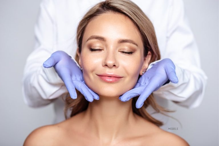 What Are the 5 Best Anti-Wrinkle Procedures for Your Face? | Renato ...